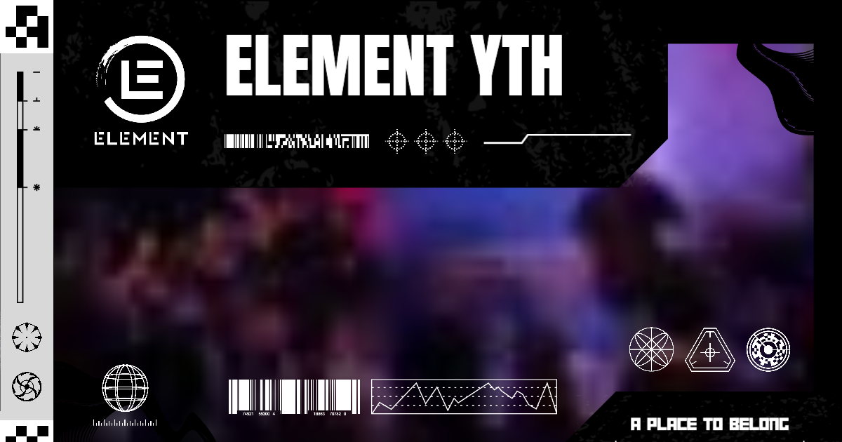 Element YTH